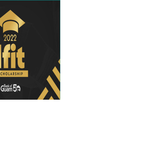 Bank of Guam offering Ifit Scholarship | Money | guampdn.com