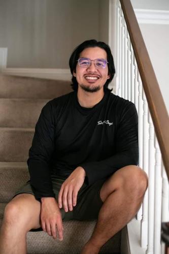 From TikTok to Instagram, teaching CHamoru language is labor of love ...