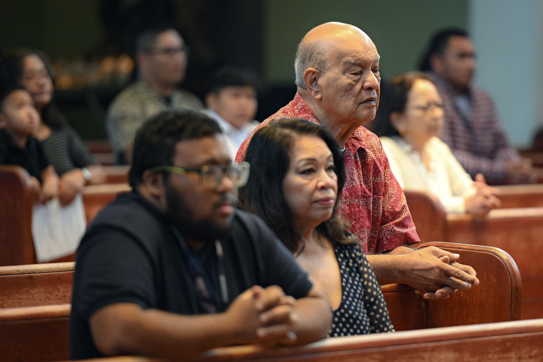 Page A12 | e-Edition | guampdn.com