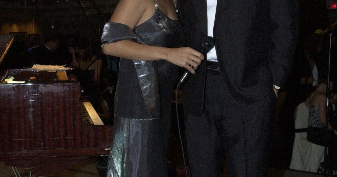 Sorenson Media, family issue statement on former radio personality ...