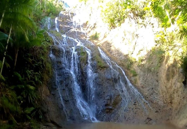 November hikes with Boonie Stompers Inc. | Lifestyle | guampdn.com
