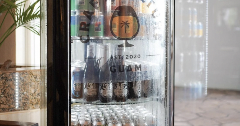 Drink your heart out at Guam beer festivals | Lifestyle | guampdn.com