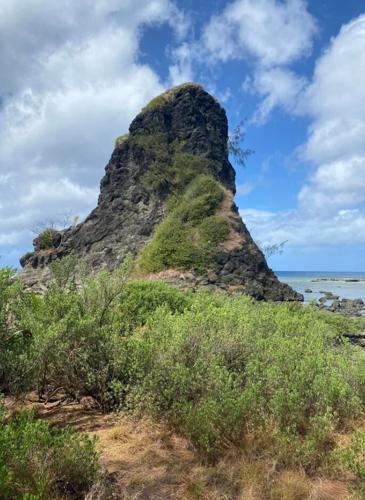 November hikes with Boonie Stompers Inc. | Lifestyle | guampdn.com