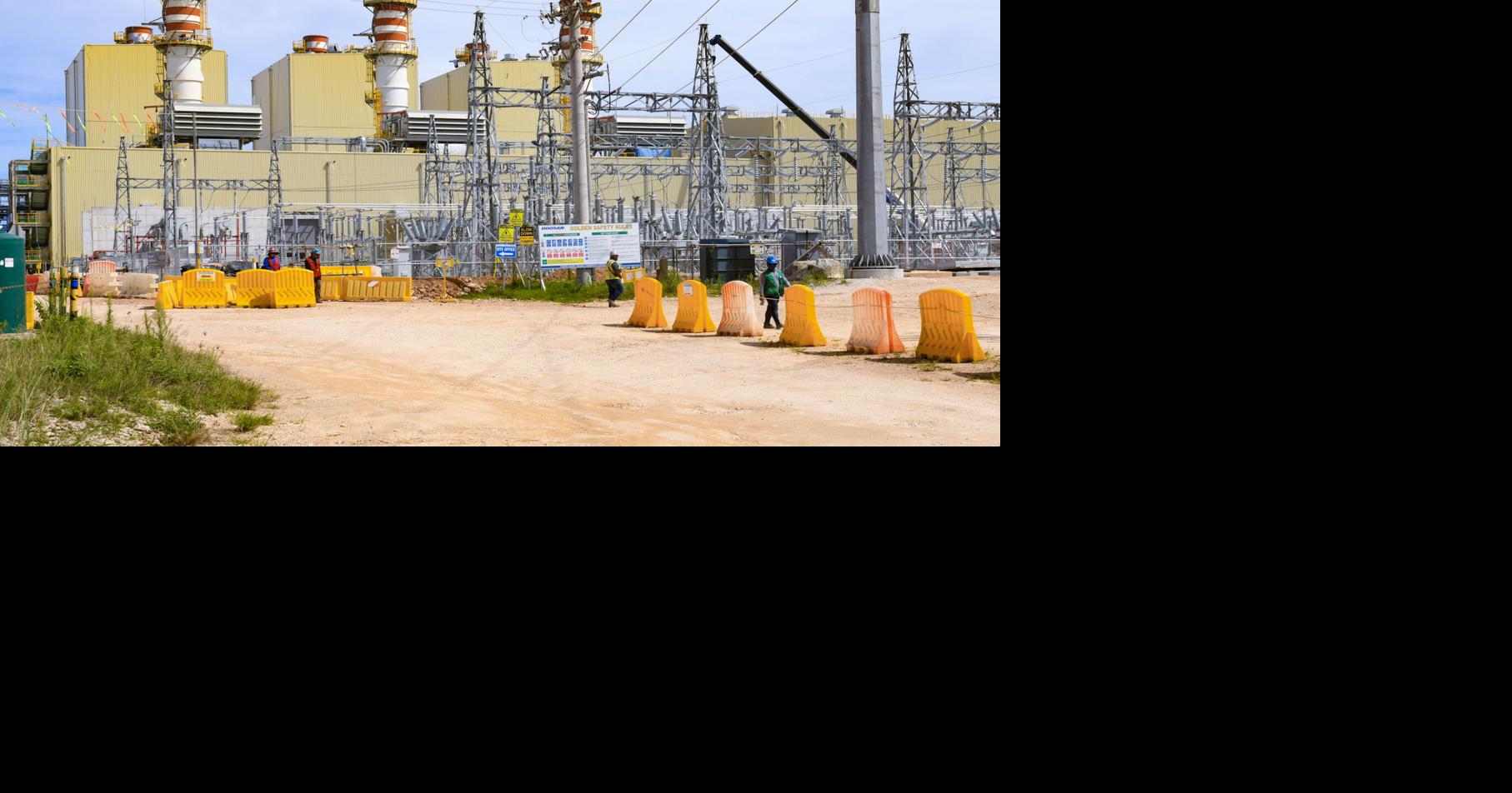 Guam's average power bill could drop by $53.19 a month as GPA seeks ...