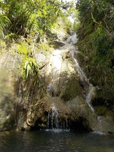 November hikes with Boonie Stompers Inc. | Lifestyle | guampdn.com