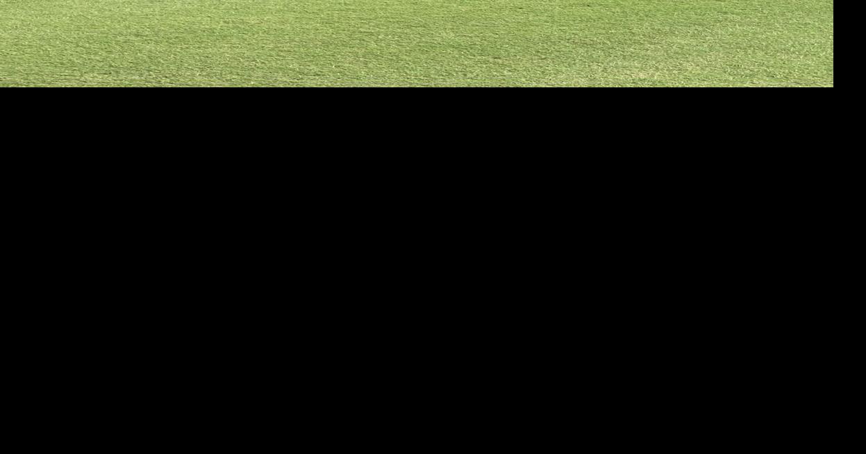 Redge Camacho, Ivan Sablan to represent Guam at Asia Pacific Amateur ...