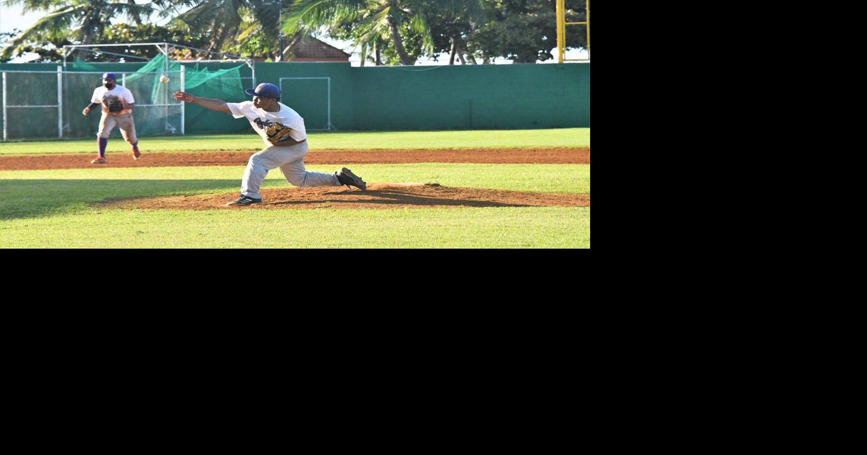 MVP Ashton Tedtaotao from GW leads coaches' All-Star picks | Sports ...