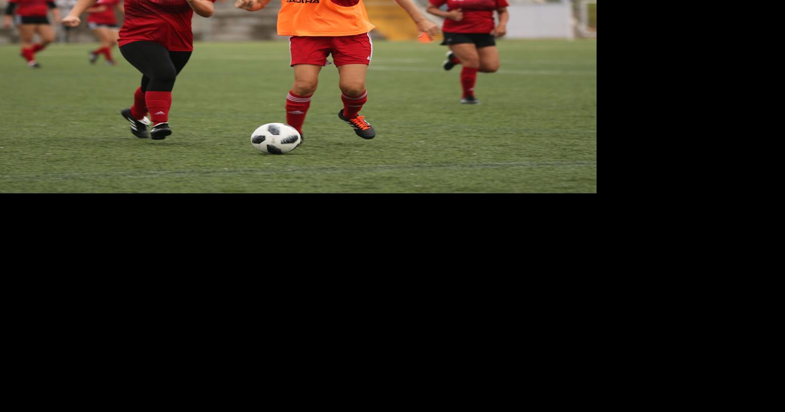 Guam Football Association now using fully online system | Sports ...