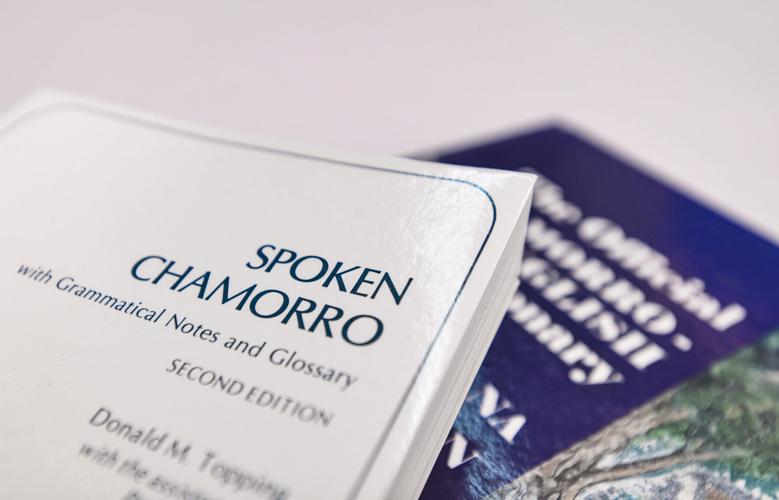 Teachers share CHamoru language techniques | News | guampdn.com