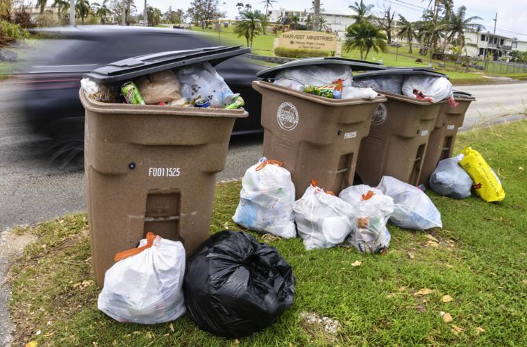 GSWA invoices will be late; payments can now be made online | News ...