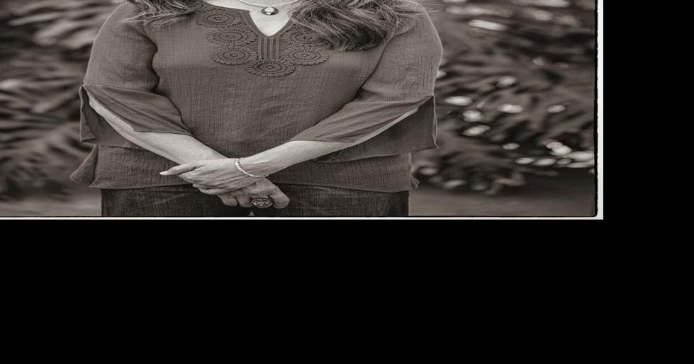 Manaotao Sanlagu: Lisa Tenorio | Lifestyle | guampdn.com