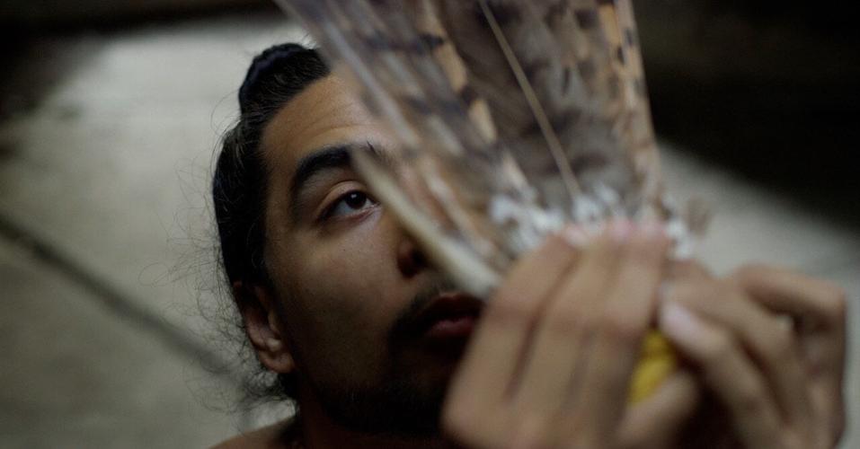 CHamoru Play Festival playing at UOG theater for 2 weekends | Lifestyle ...