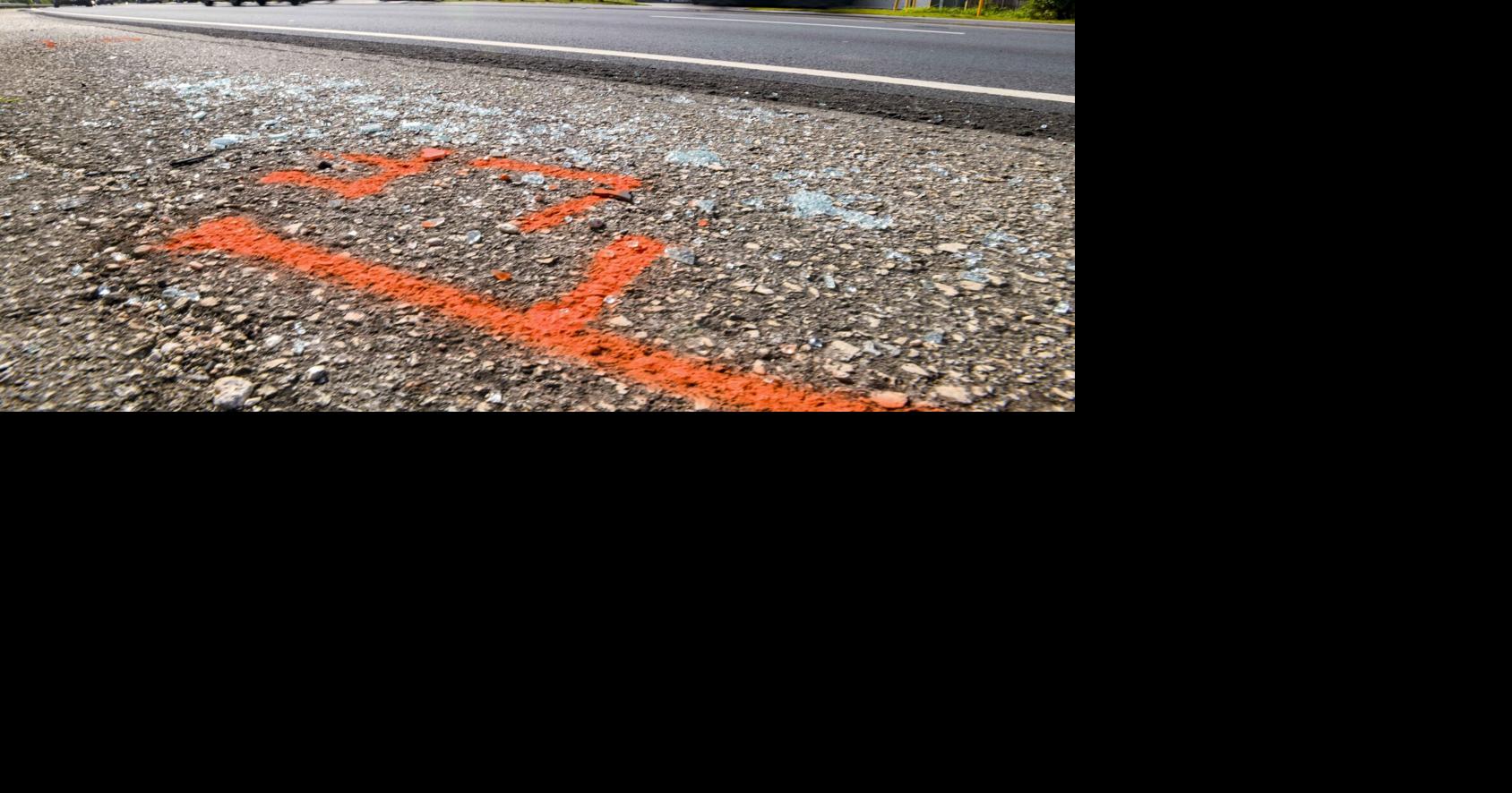 Man in critical condition after auto-ped collision in Piti | News ...