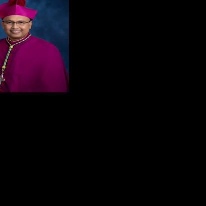 LETTER: Archbishop Jimenez shares Christmas message | Letters to the ...
