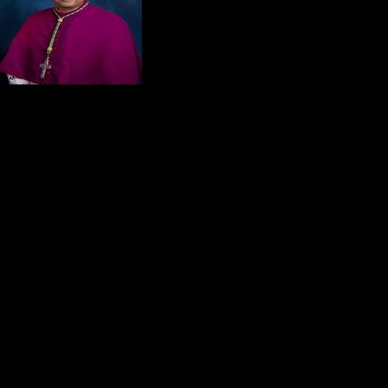 Guam's 4th archbishop, Ryan Jimenez, to be installed today | News ...