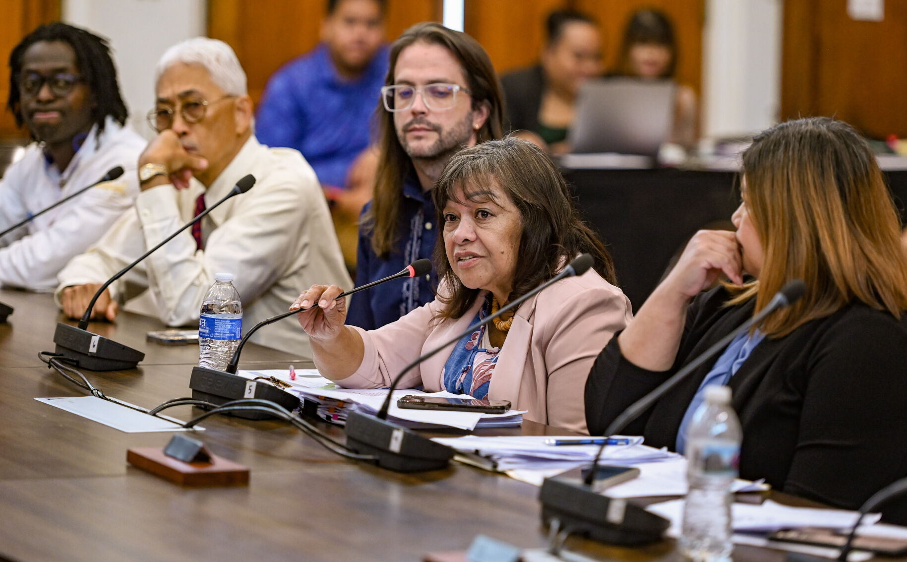 Page A1 | e-Edition | guampdn.com