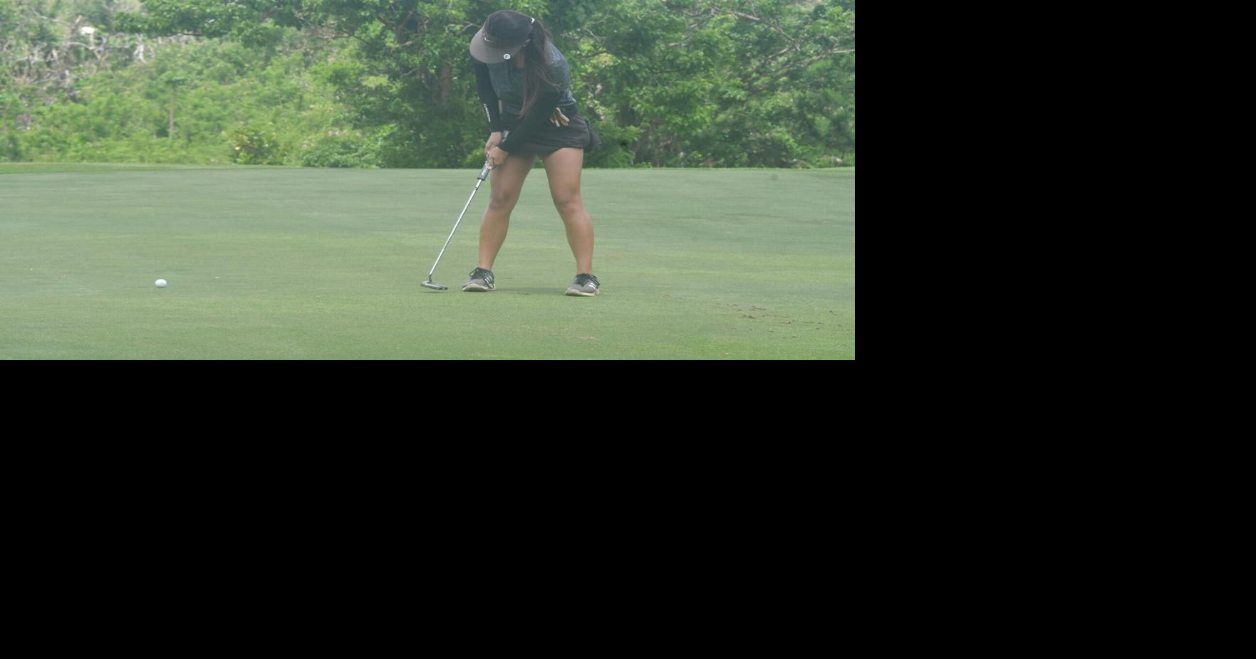 Guam represents at IMG Academy Junior World Golf Championships | Sports ...