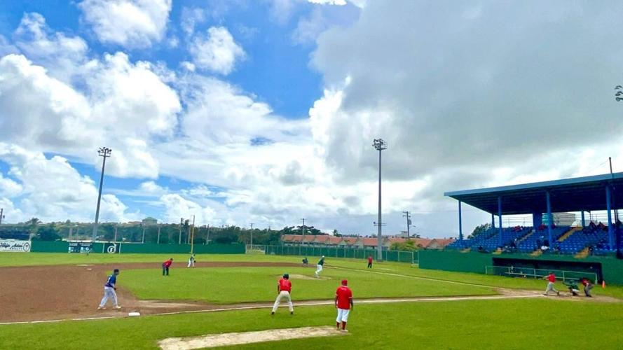 2024 fall village baseball league to kick off Sept. 14 | Sports ...