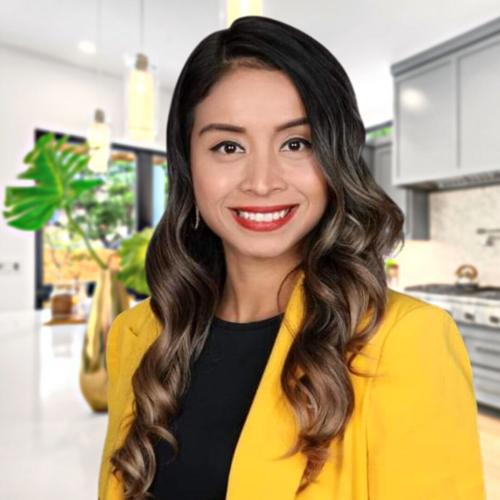 Leddy: Fanachu Famalao’an leadership summit returns | Opinion | guampdn.com