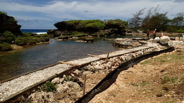 Lotz: Political leaders have ignored maintenance of parks, historic ...