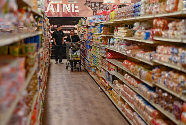 Pay-Less, PDN both evolve with the times to reach 75-year 'milestone ...