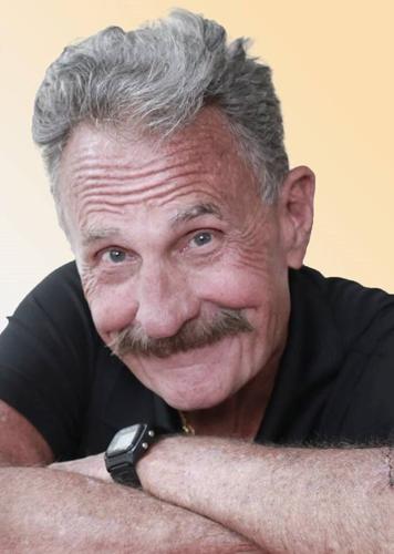 UPDATED 'A towering presence': Former Sen. Robert 'Bob' Klitzkie dies ...