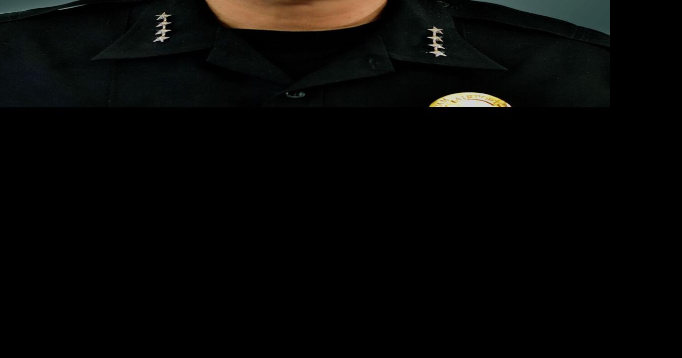 Department of Corrections acting Director Robert Camacho dies, age 61 ...