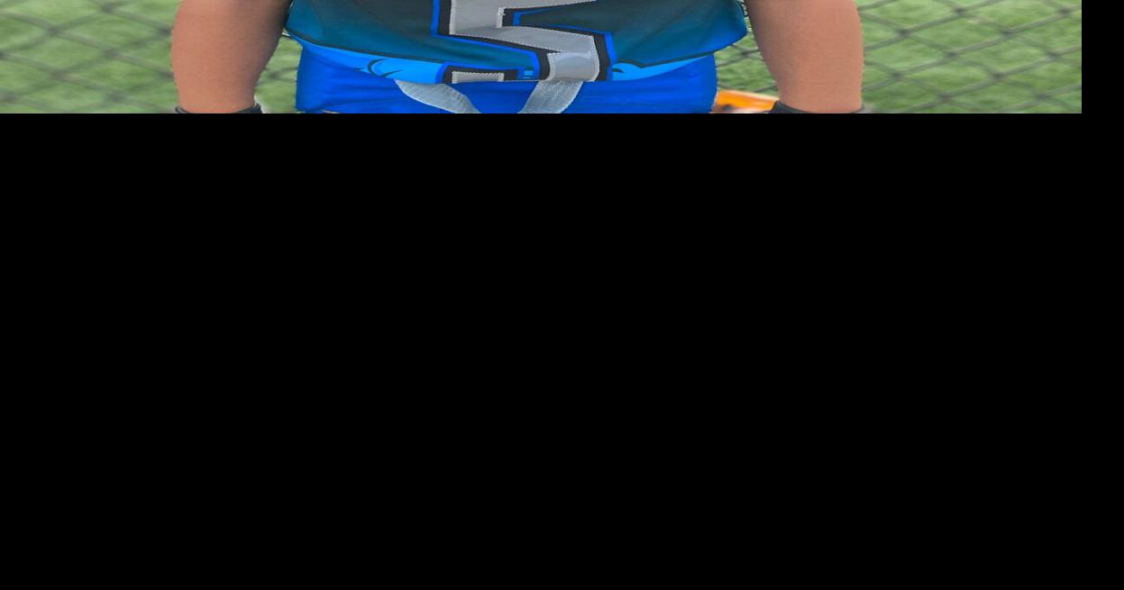 Wyatt Perez, 6, is all about football | Sports | guampdn.com