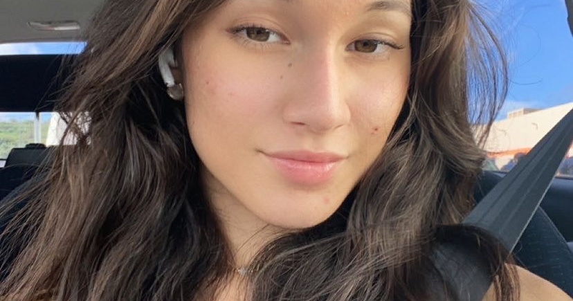 20210109 camille camacho.png | | guampdn.com