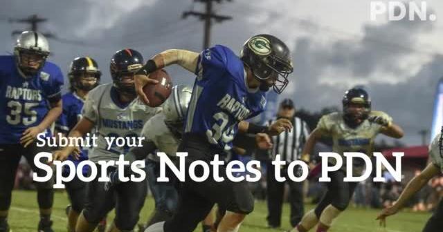 Jeremiah Camacho, Raymond Cruz win Pin Point Guam King and Prince of ...