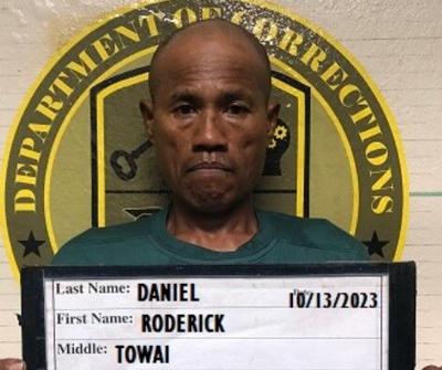 Report: Man broke into restaurant, tried to steal $5 of duck meat ...