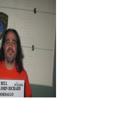 5-year prison term for disbarred attorney John Bell, who held his staff ...