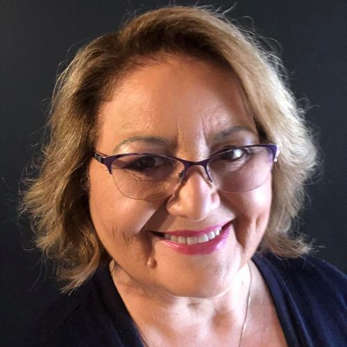 Mother continues to seek justice for daughter slain in 2016 | Lifestyle ...