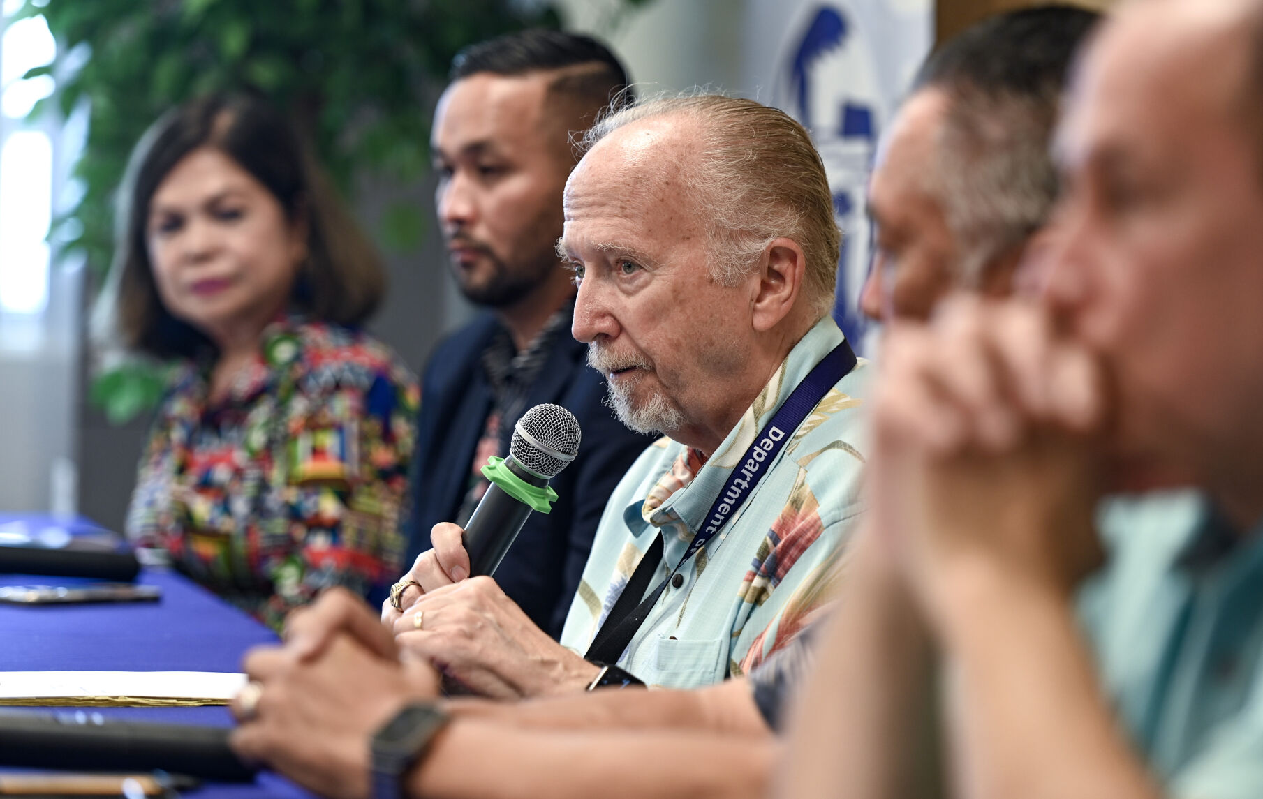 Page A4 | e-Edition | guampdn.com