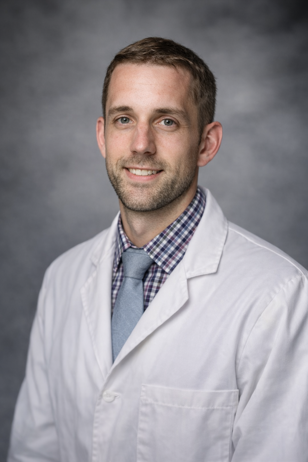 GRMC brings new diagnostic radiologist Dr. Joseph Herring | News ...