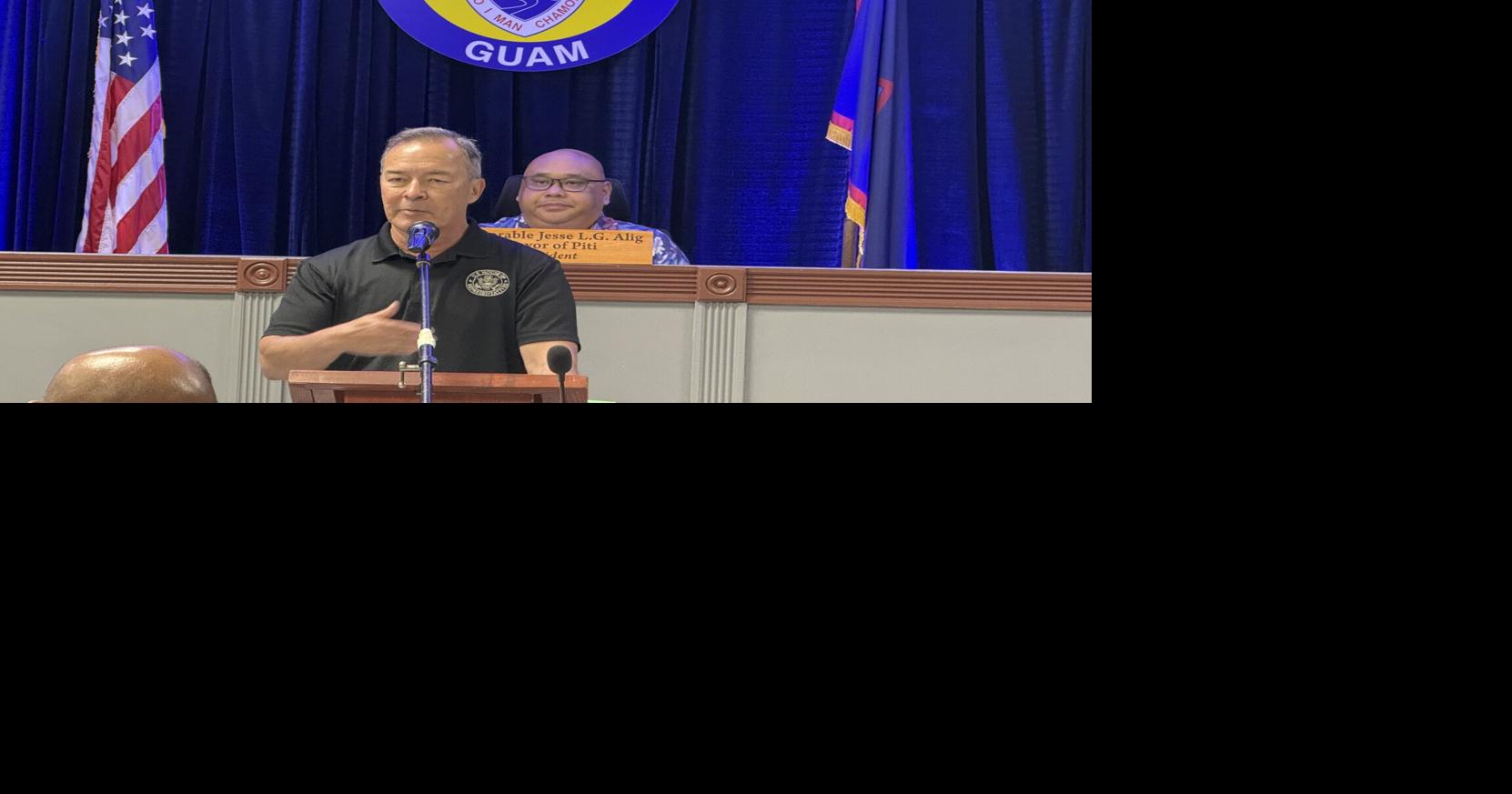 Del. Moylan refers 'financial irregularities' to Department of Justice ...