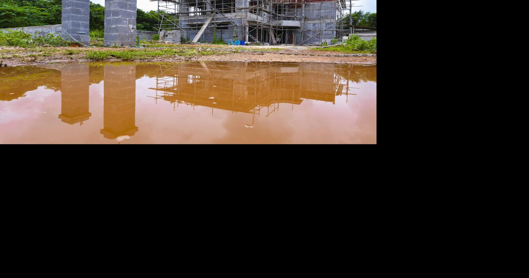 New census data reveals more about Guam residents | News | guampdn.com