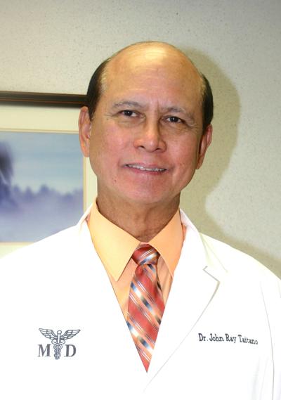 LETTER: Nov. 24 Dededo community outreach a great success | Opinion ...