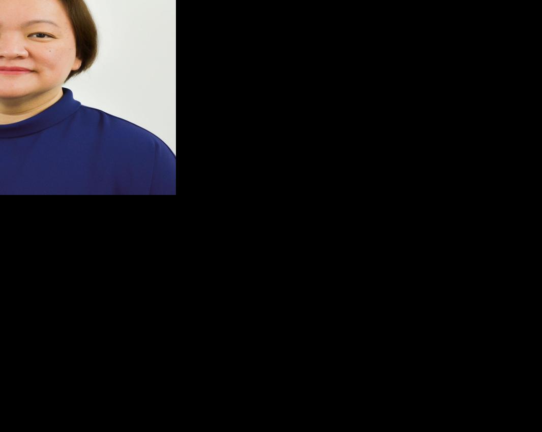 Hilton announces appointment of Sheila Baker, Donna Wong to new ...