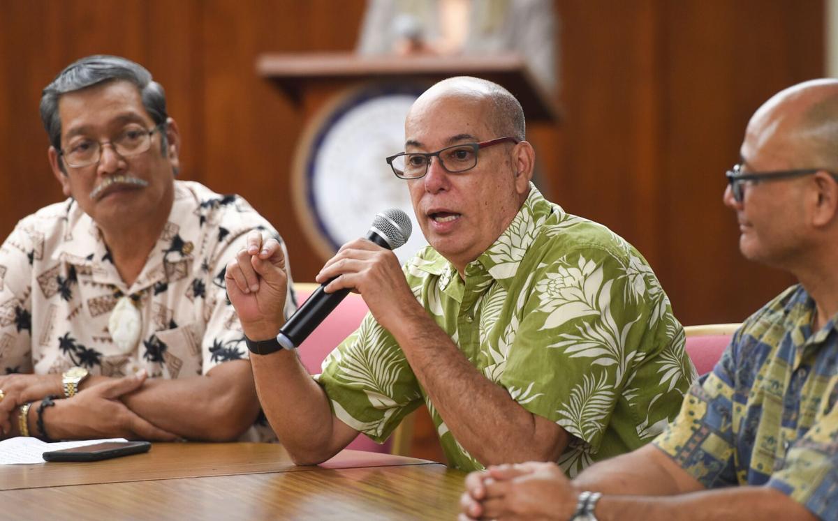 Guam Department of Labor urges businesses to register on HireGuam ...