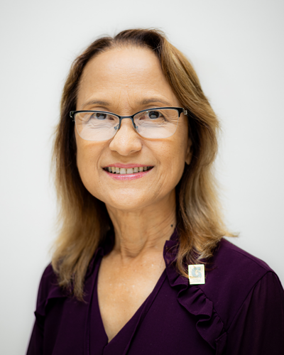 UOG's first doctoral program in education set for launch in Fall 2024 ...