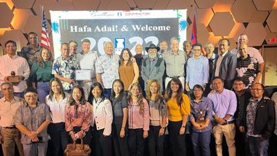 Black Construction wins GCA Excellence in Construction award | Money ...