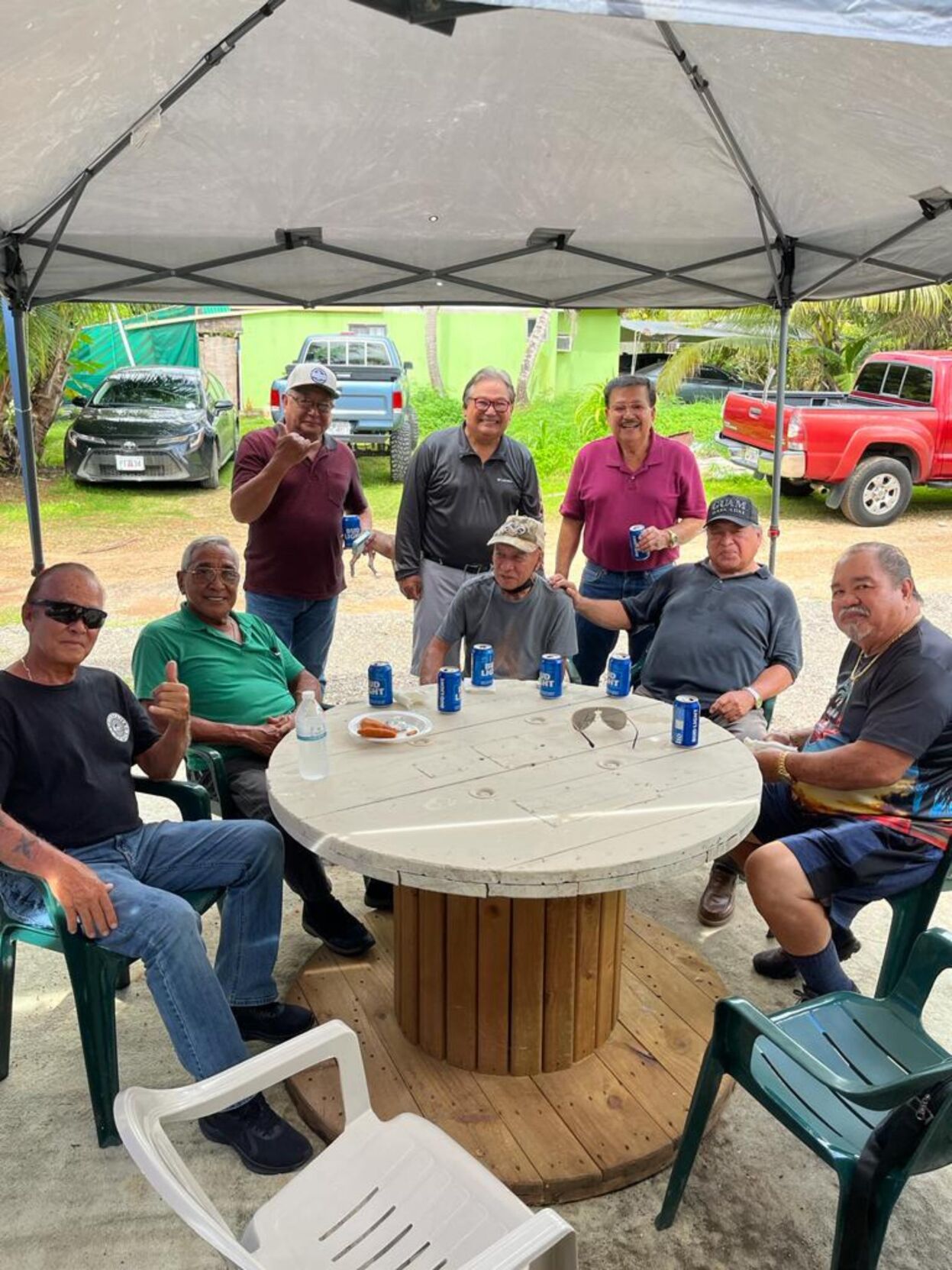 Page A2 | e-Edition | guampdn.com