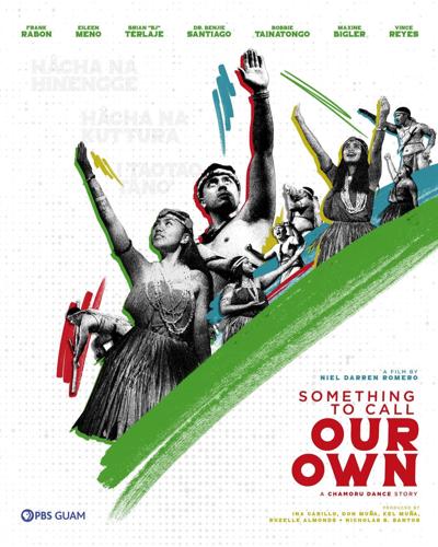 no dancing allowed documentary