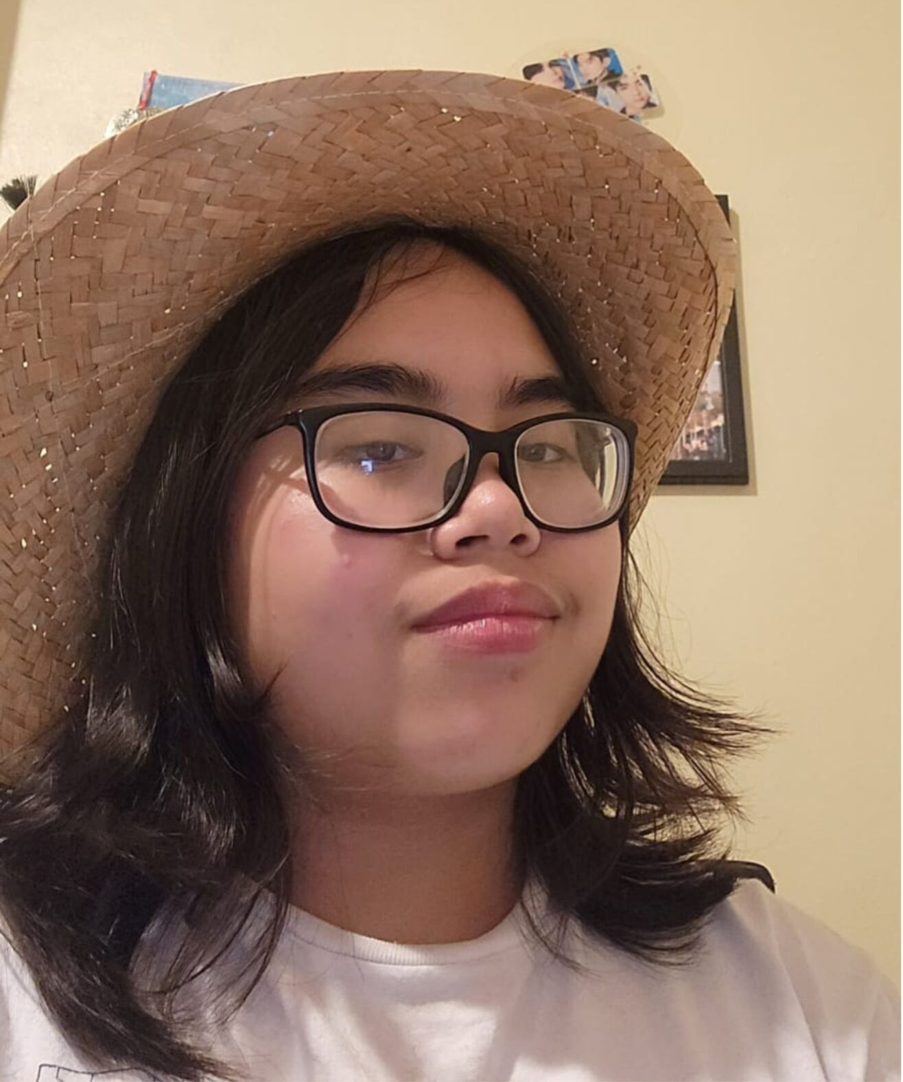 Teens on 'For Love of Water' | | guampdn.com