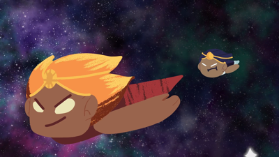 Watch animated films online for free | Lifestyle | guampdn.com