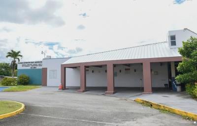 Free insulin cooler at Guam Seventh-day Adventist Clinic | Lifestyle ...