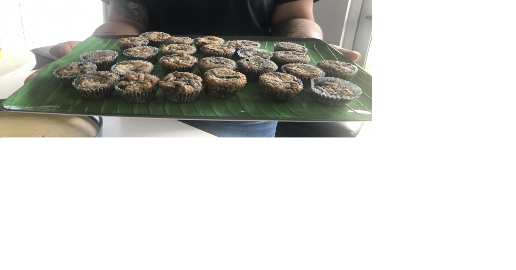 Letter: I think marijuana will be bad for Guam | Opinion | guampdn.com