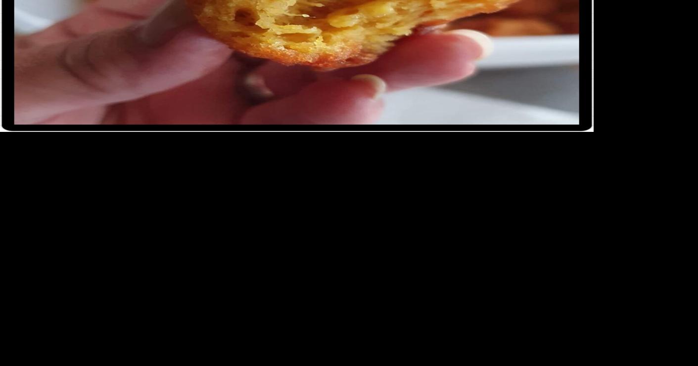 Celebrate National Mango Day with Bonelos Mangga | Lifestyle | guampdn.com