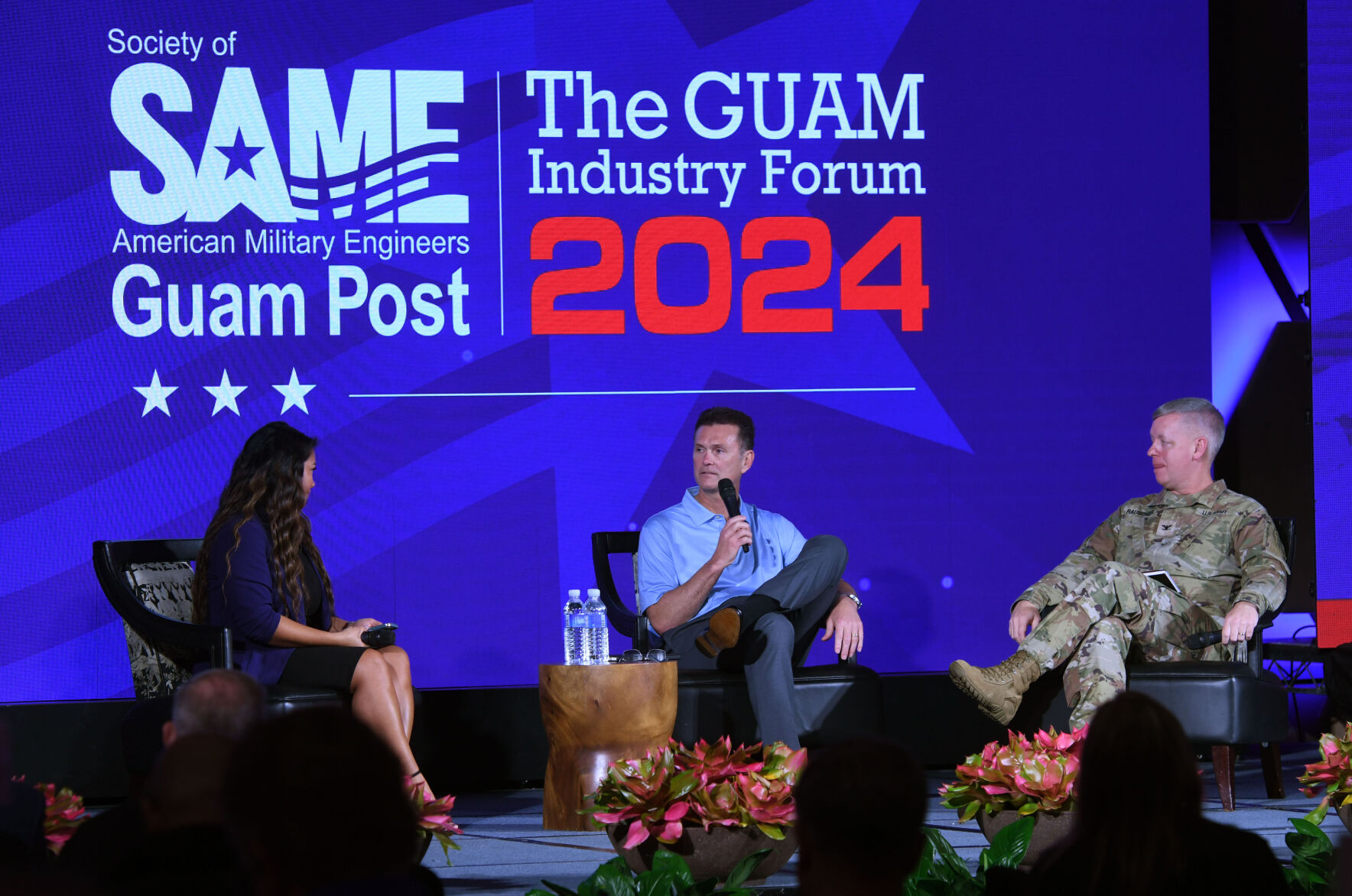 Page A1 | e-Edition | guampdn.com